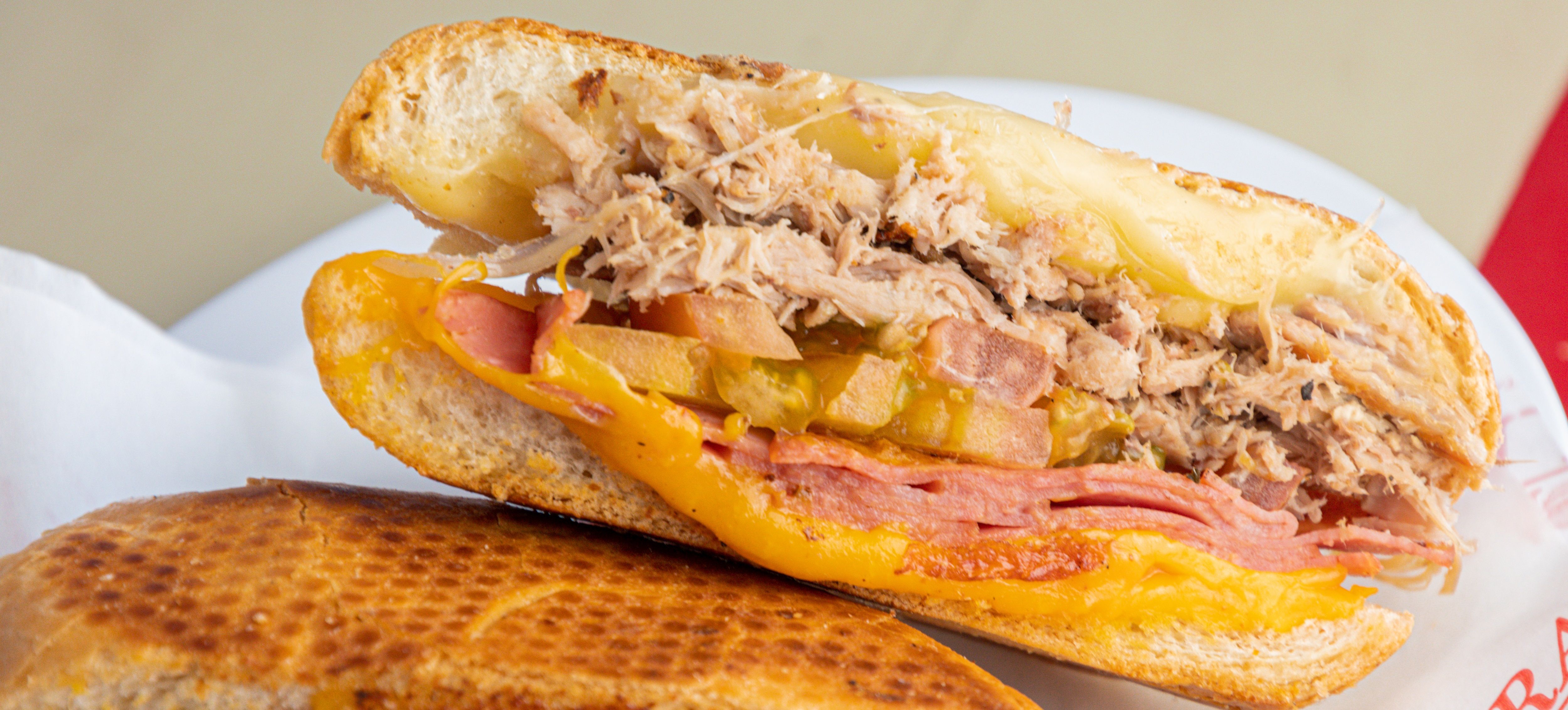 Barra Payan Menú, Horarios y Precios a domicilio - Punto Menú